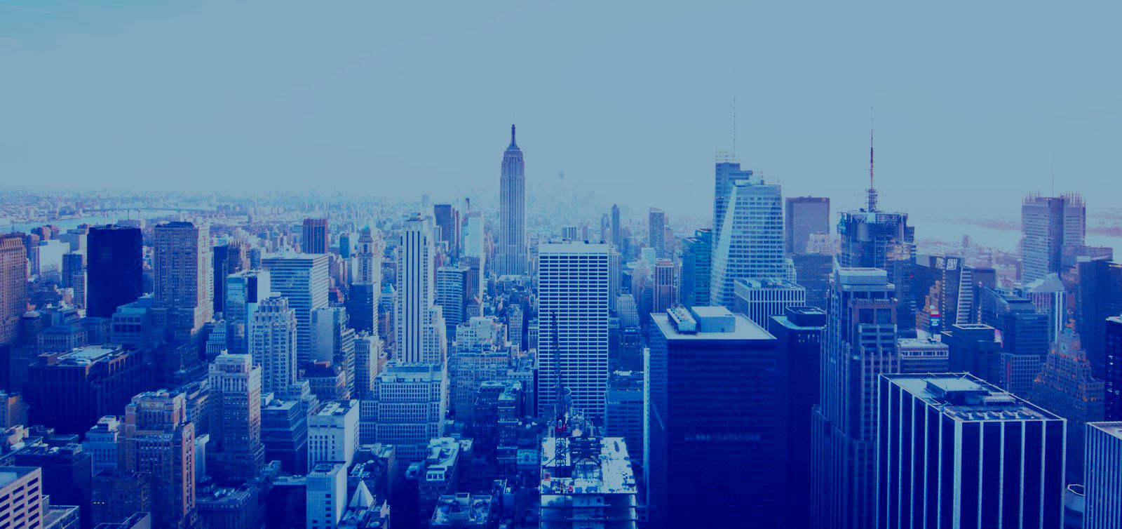skycraper-city-header-blue - Be-WebCom'
